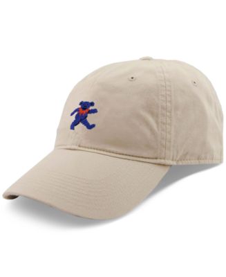 Smathers & Branson Men's Dancing Bear Hat - Macy's