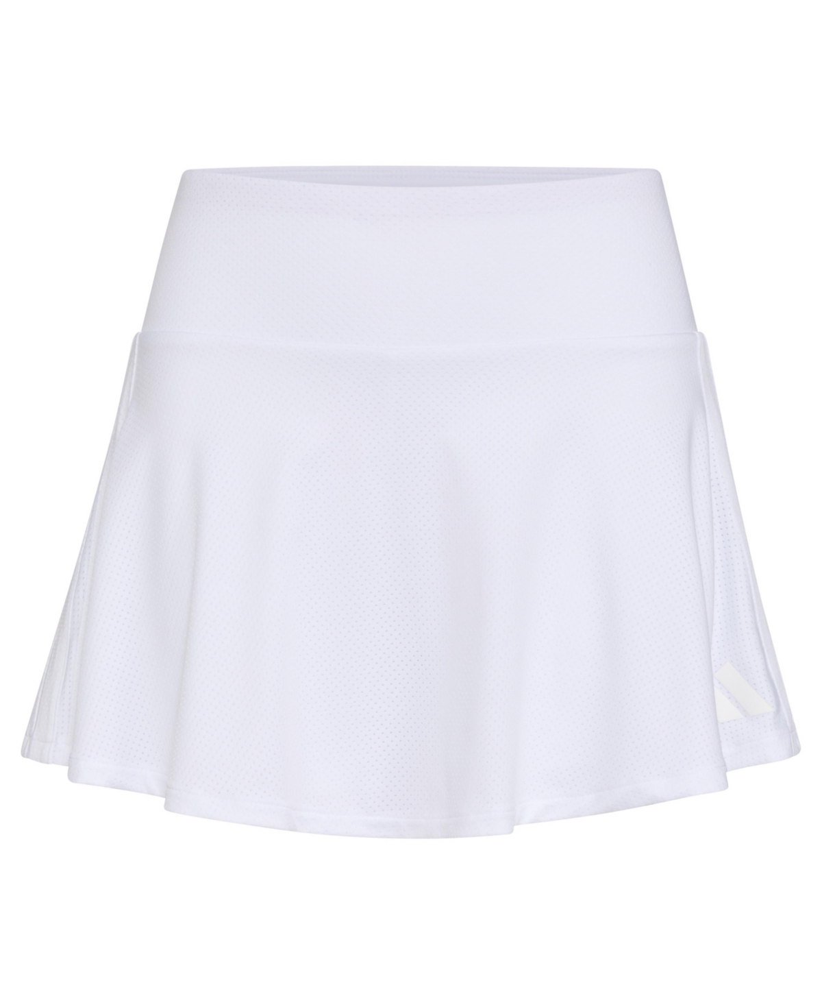 Click here for adidas Big Girls Detached wide waistband 3-Stripe... prices