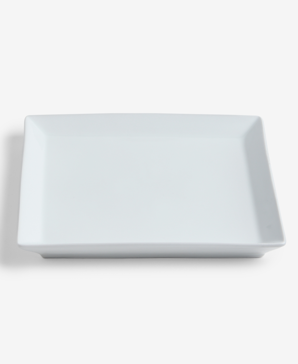 Click here for The Cellar Salad Plate Square  Macys Exclusive prices
