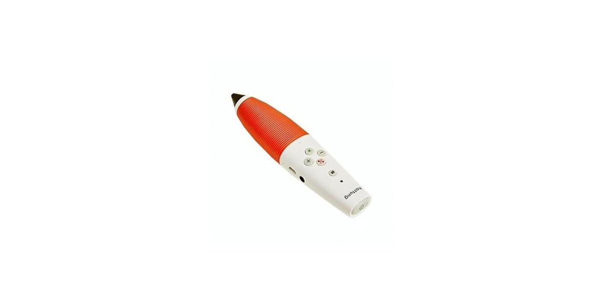 Click here for Livevie Hattung Interactive Sound Pen for Child  E... prices