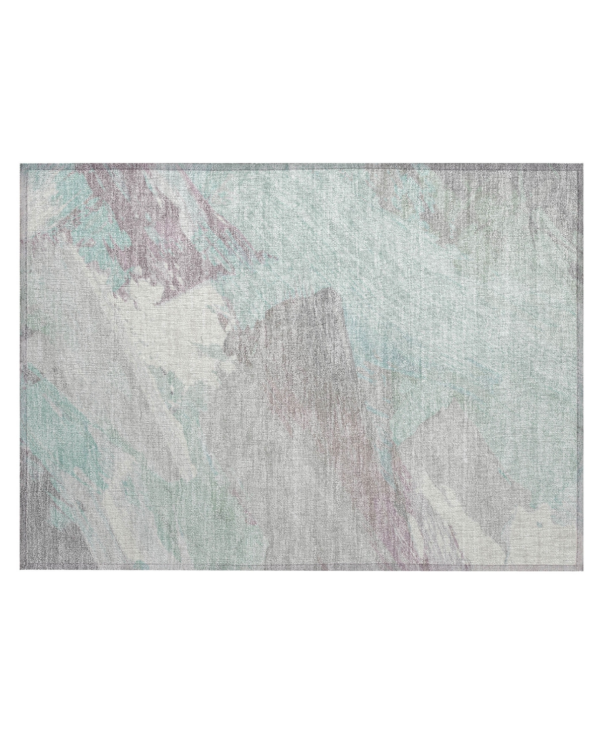 Click here for Addison Chantille ACN1515 18x26 Area Rug - Mint prices