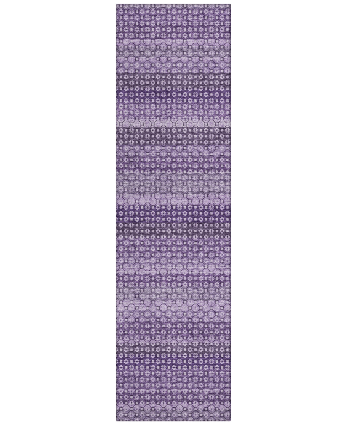 Click here for Addison Chantille Machine Washable ACN1423 23x76 R... prices