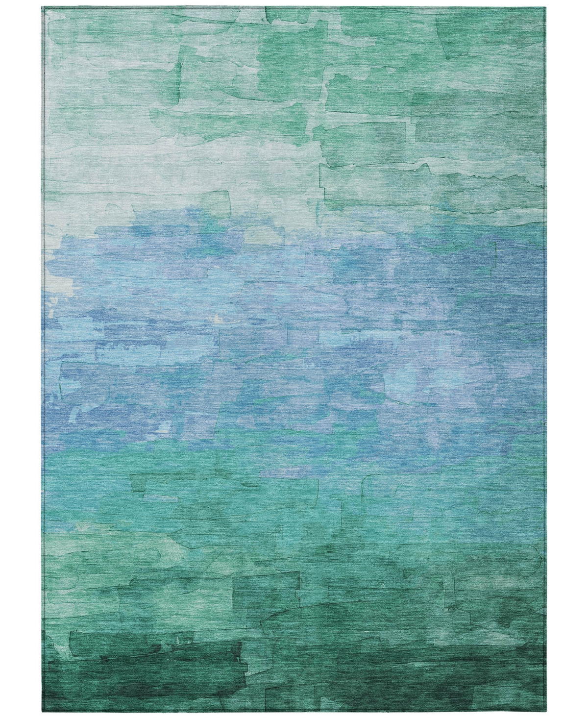 Click here for Addison Chantille Machine Washable ACN1471 26x310... prices