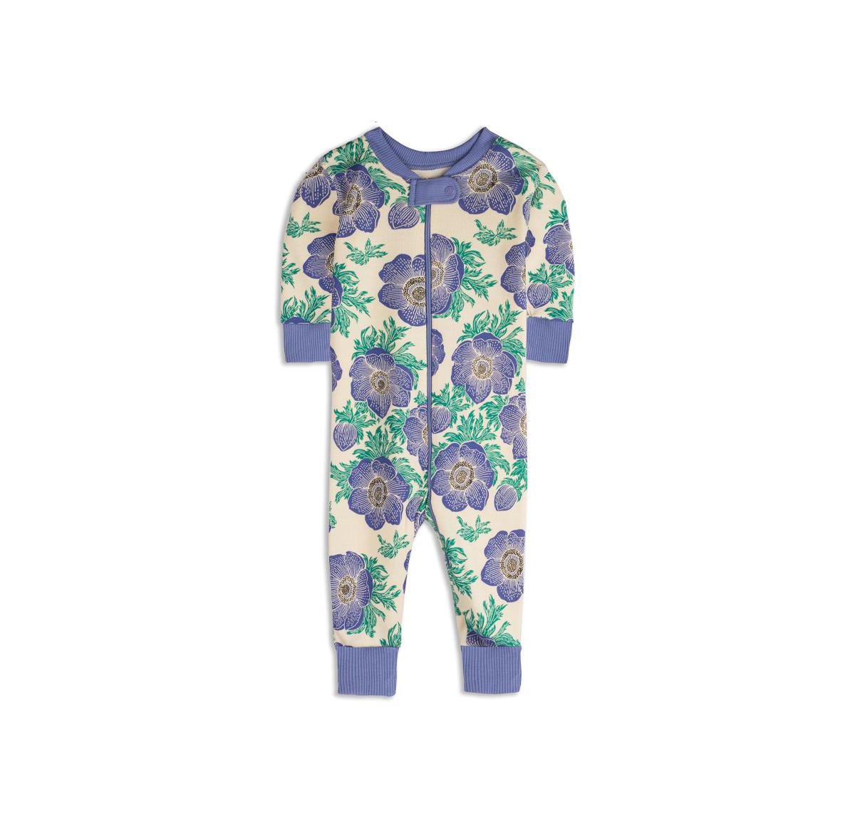 Click here for Mightly Baby Fair Trade 100 Organic Cotton Tight F... prices