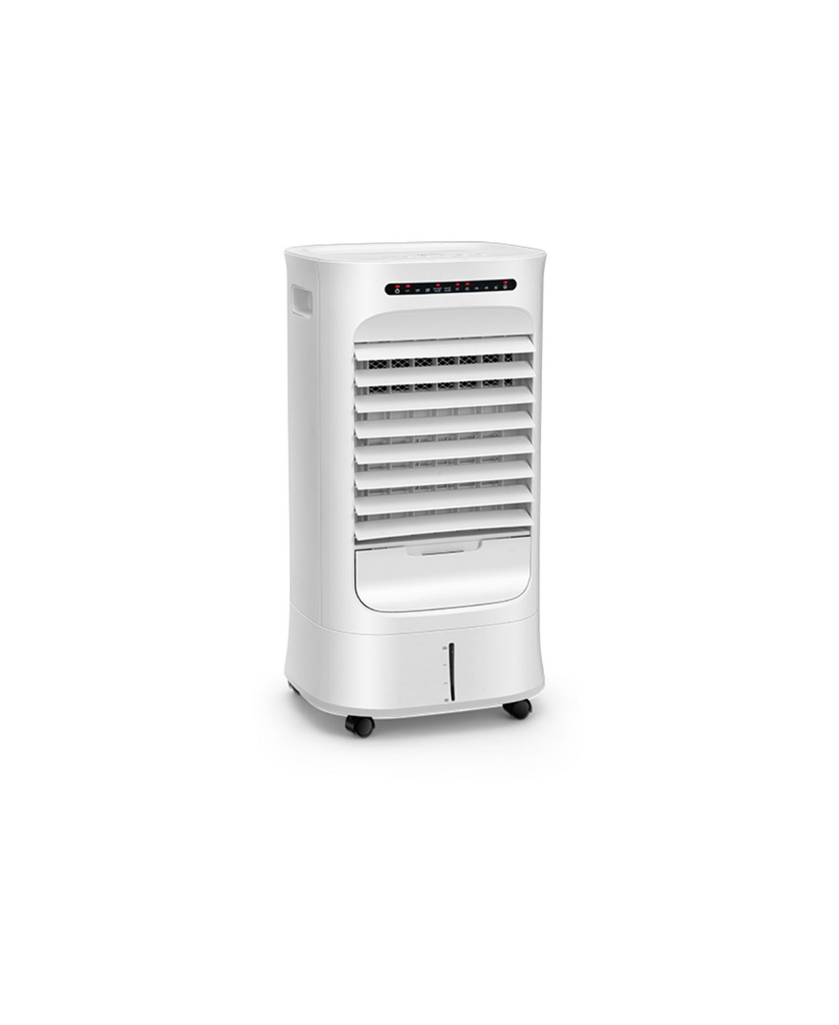 Click here for 4-in-1 Portable Evaporative Air Cooler with Timer... prices