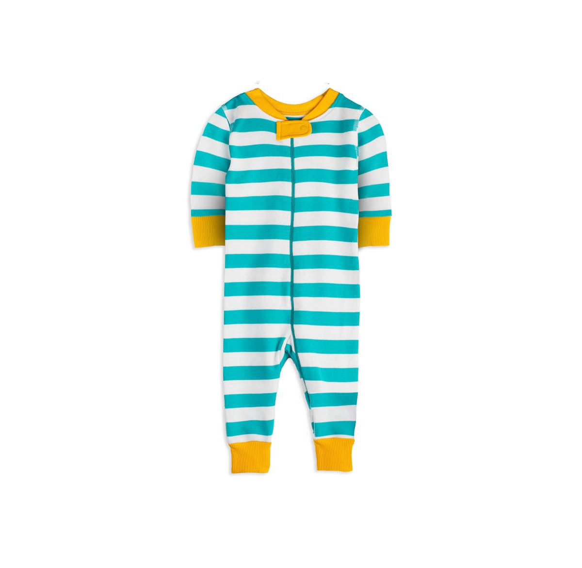 Click here for Mightly Baby Fair Trade 100 Organic Cotton Tight F... prices