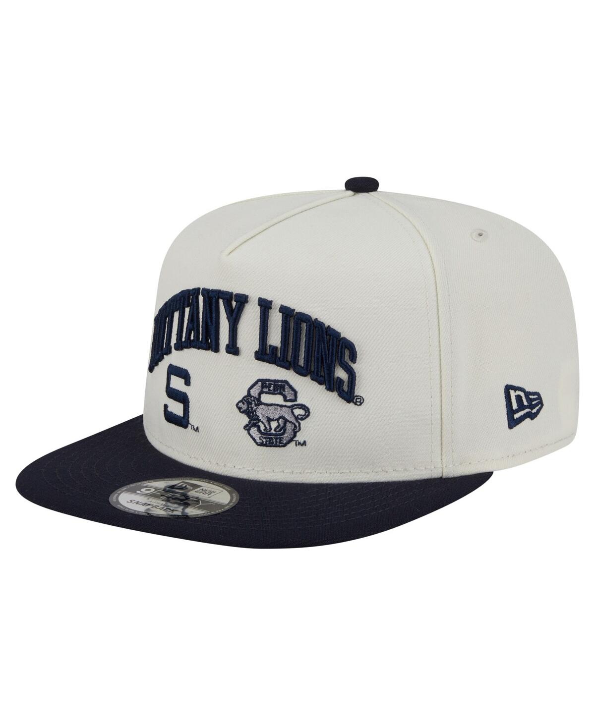 Click here for New Era Mens White Penn State Nittany Lions Colleg... prices
