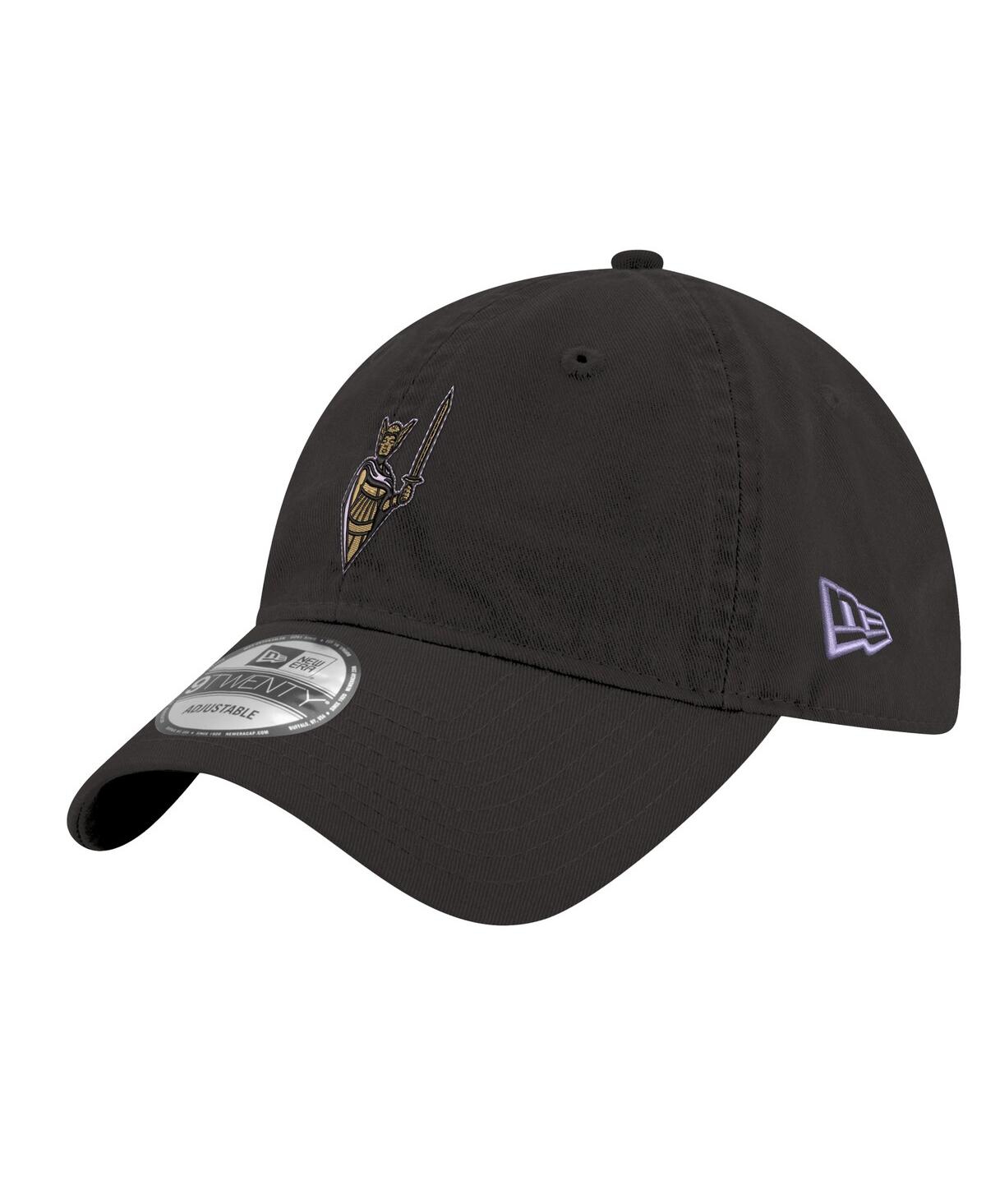 Click here for New Era Mens and Womens Eclipse Black Golden State... prices
