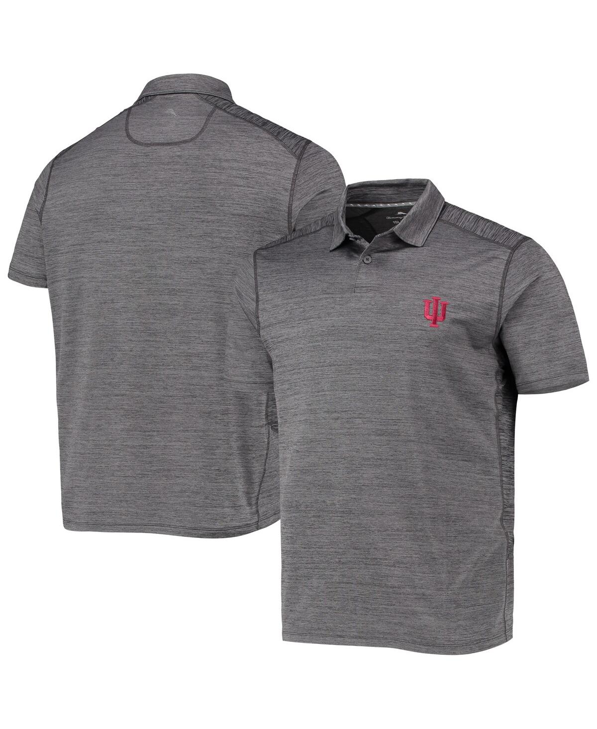 Click here for Tommy Bahama Mens Gray Indiana Hoosiers Delray Isl... prices