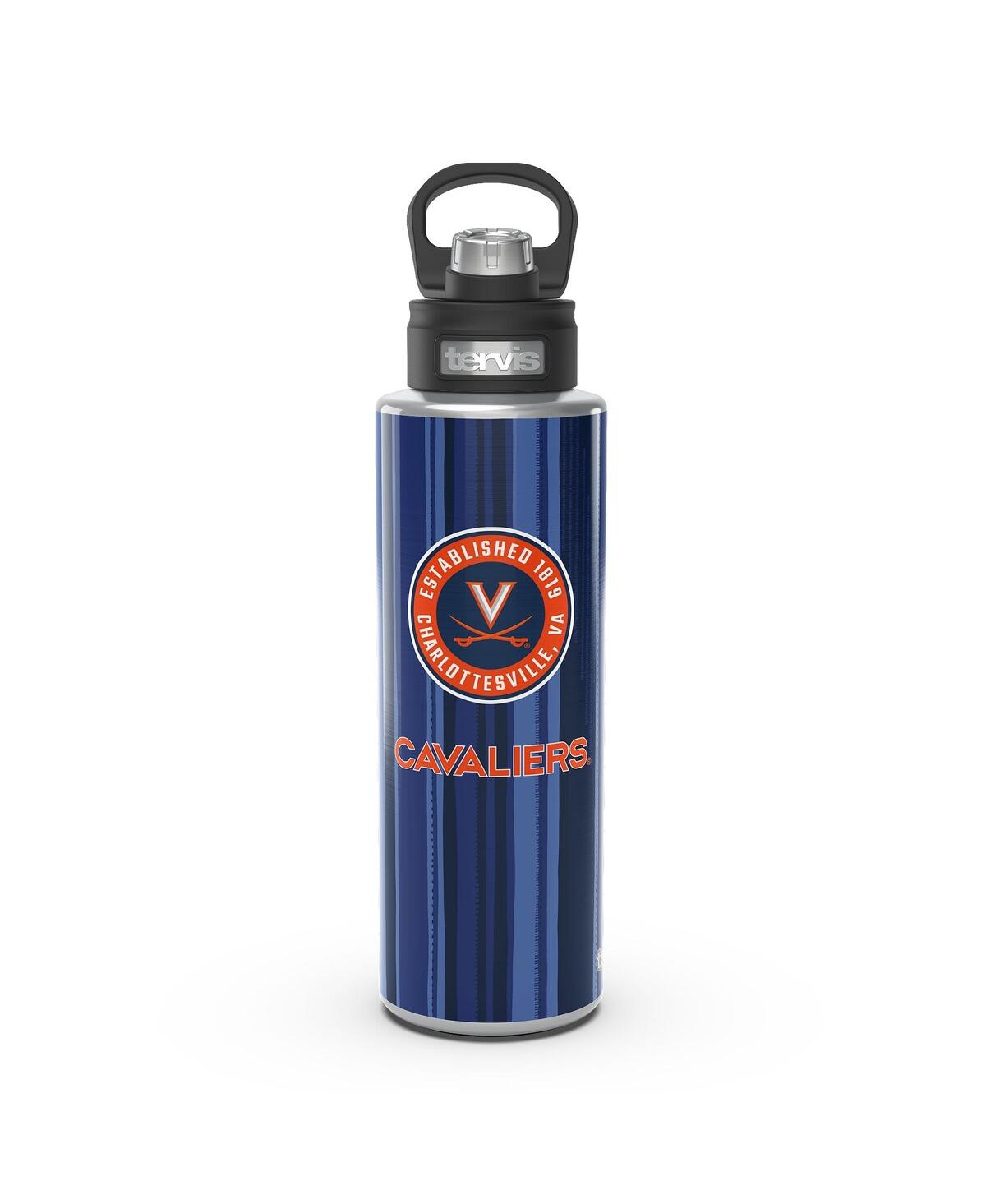 Click here for Tervis Virginia Cavaliers 40oz. All In Wide Mouth... prices