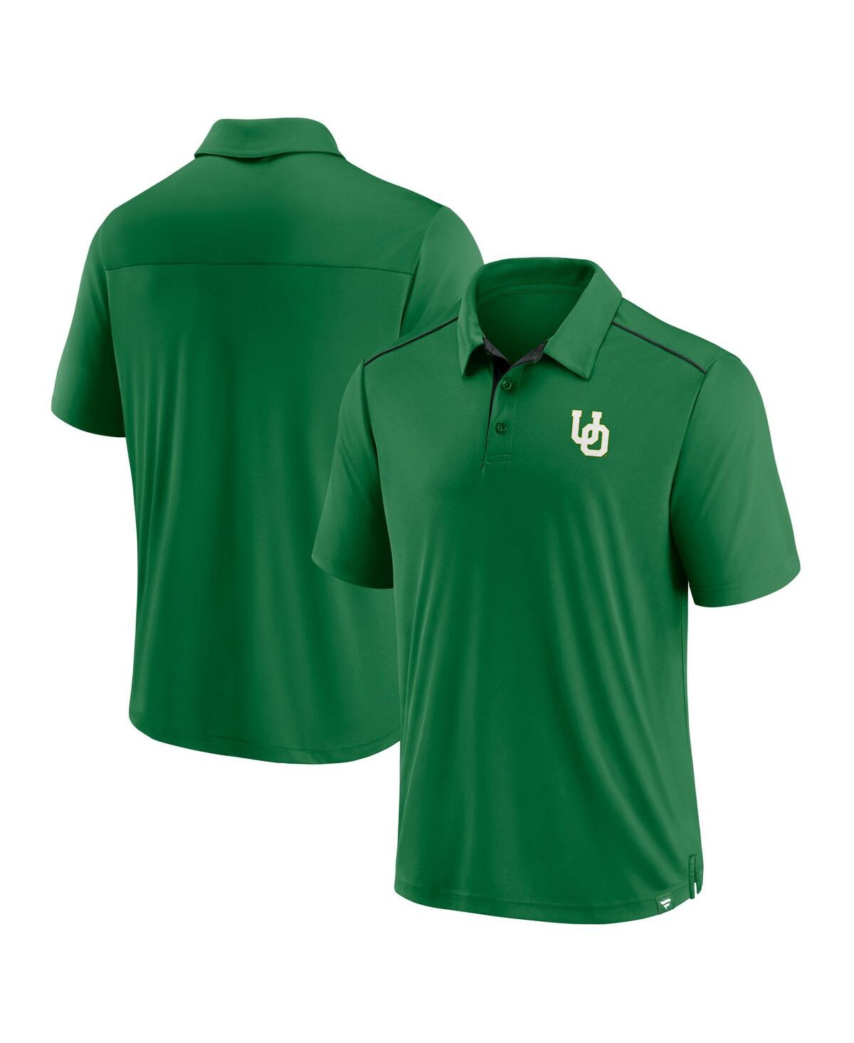 Click here for Fanatics Mens Green Oregon Ducks Always Scoring Bl... prices