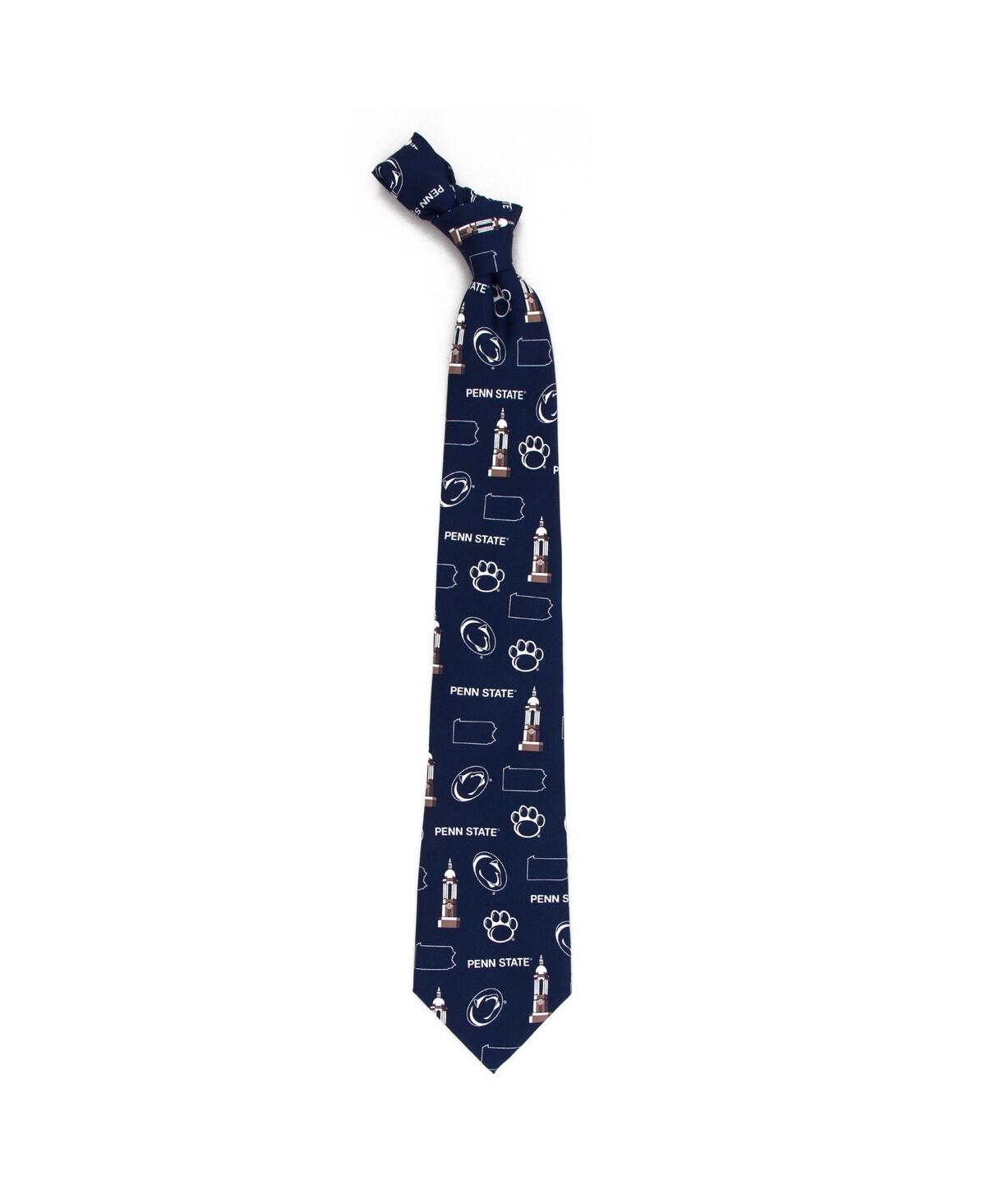 Click here for Eagles Wings Penn State Nittany Lions Hometown Sil... prices