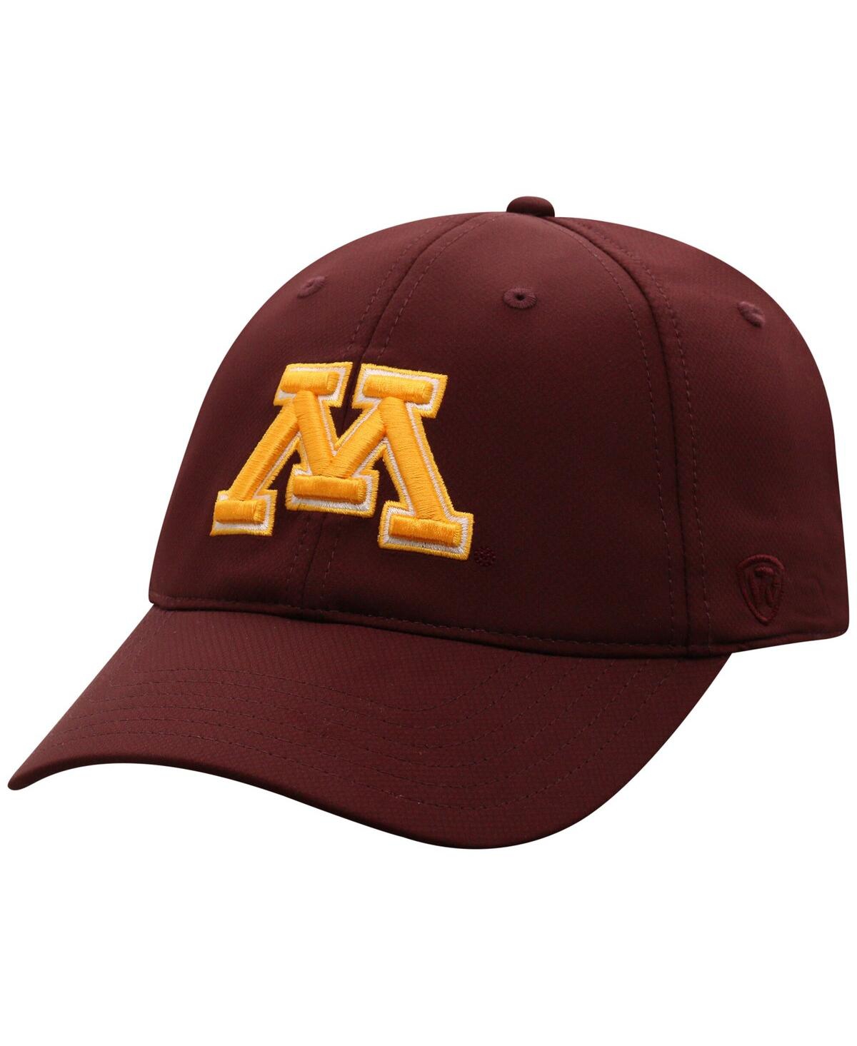 Click here for Top of the World Mens Maroon Minnesota Golden Goph... prices
