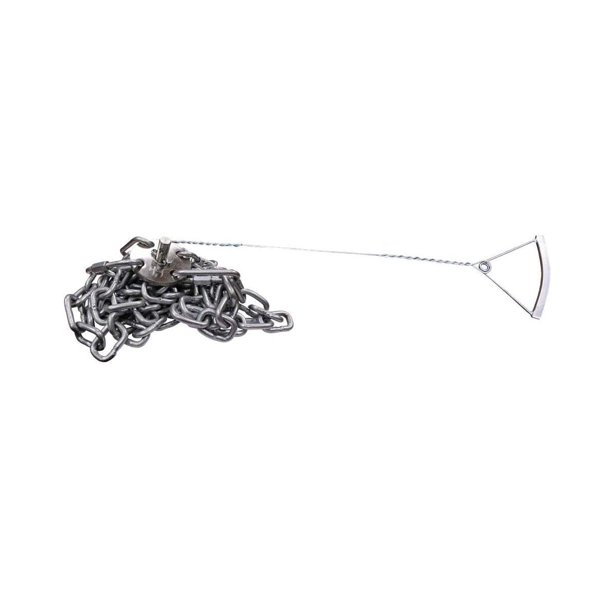 Click here for Amber Sports Chain Hammer 3.05kg for Hammer Throw... prices