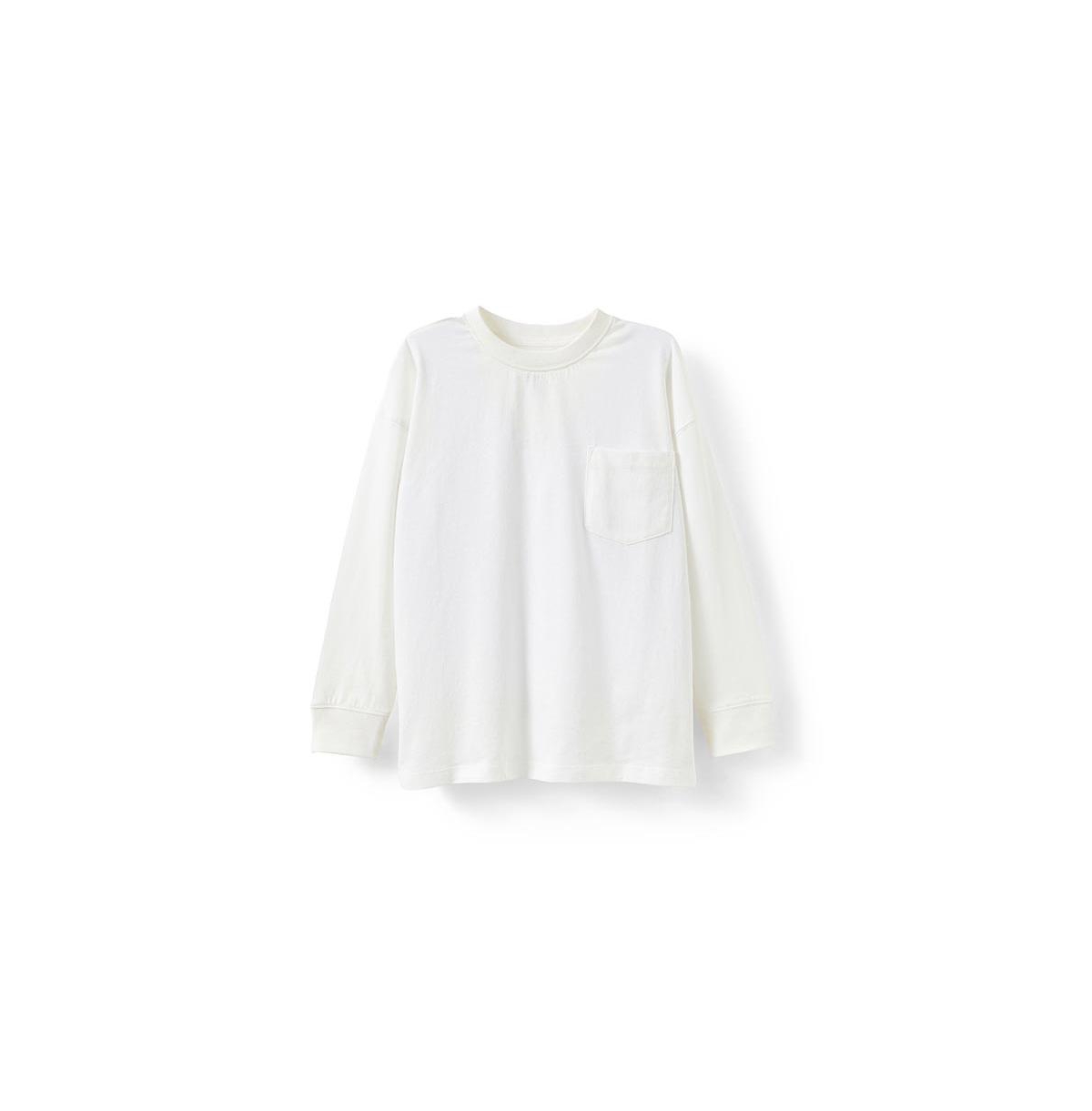 Click here for Cotton On Little Boys Little/Big The Essential Lon... prices