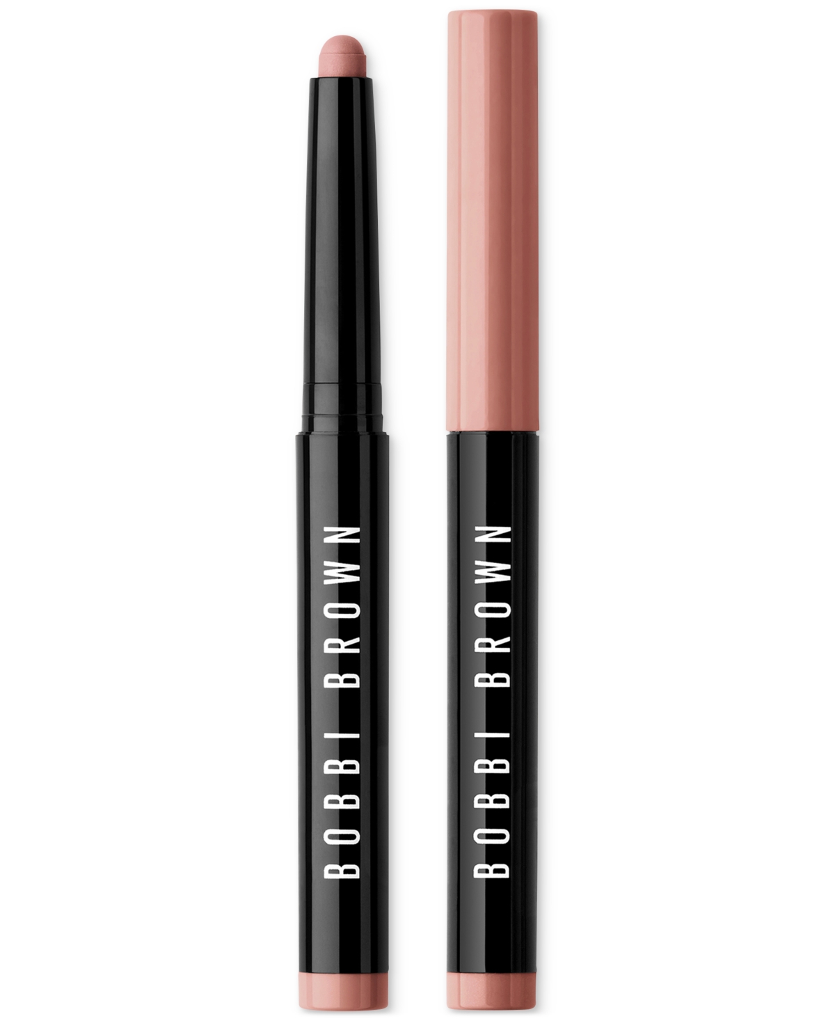 Click here for Bobbi Brown Long-Wear Cream Eyeshadow Stick - Anti... prices