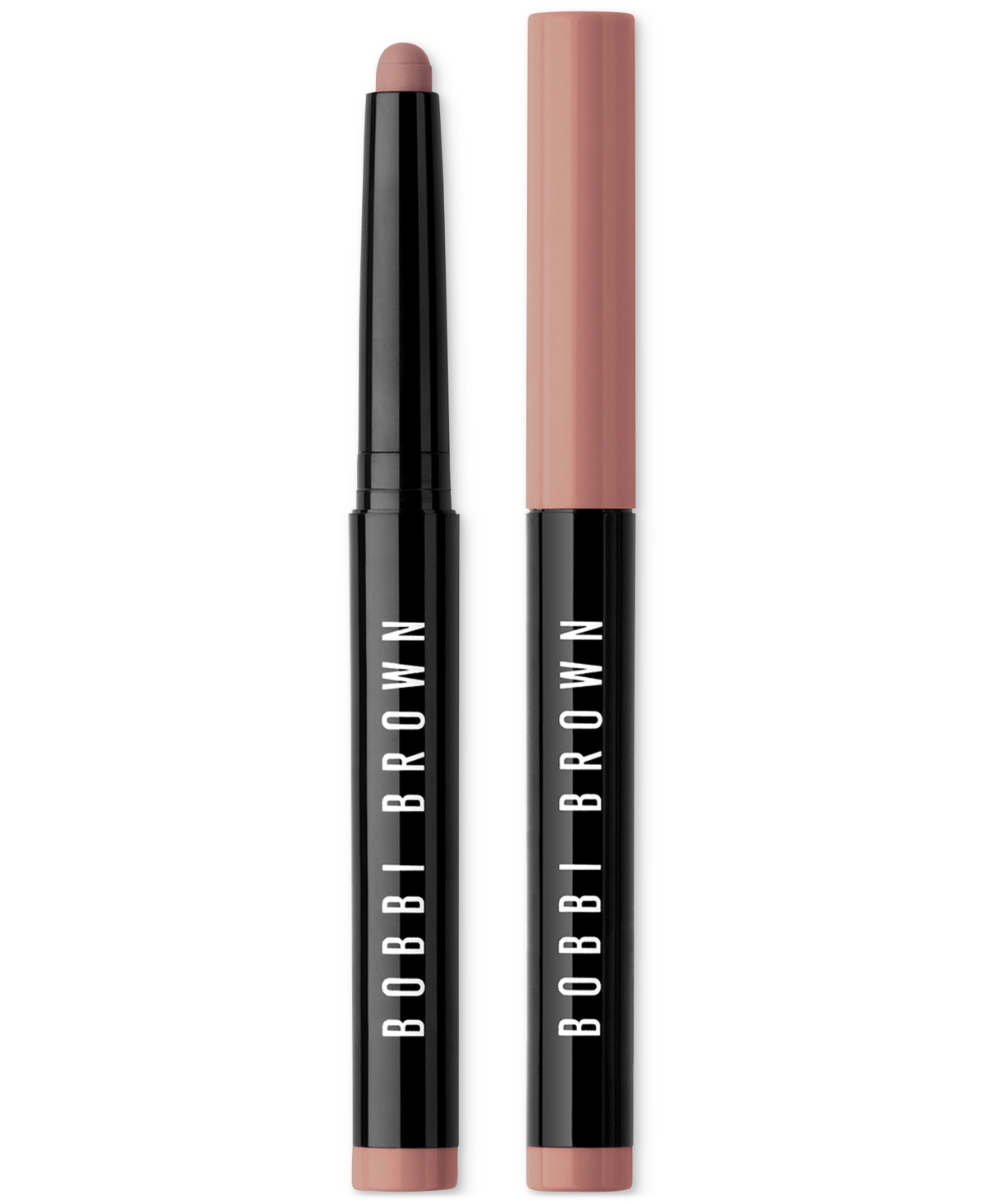Click here for Bobbi Brown Long-Wear Cream Eyeshadow Stick - Toff... prices