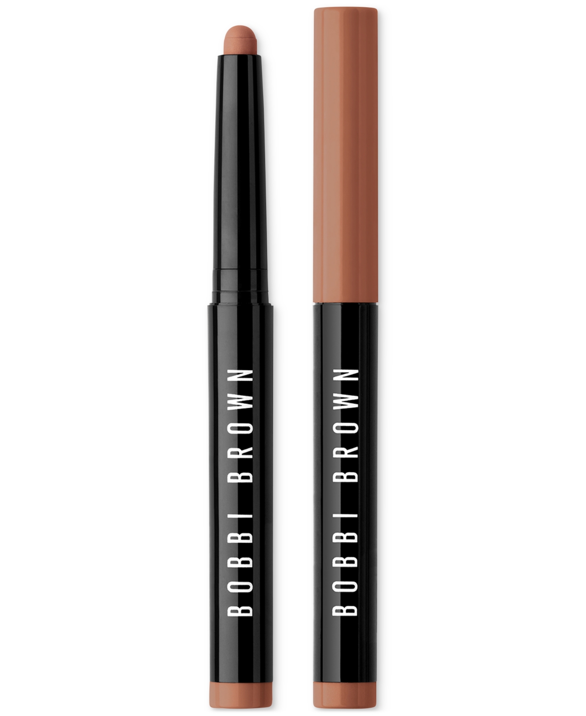 Click here for Bobbi Brown Long-Wear Cream Eyeshadow Stick - Haze... prices