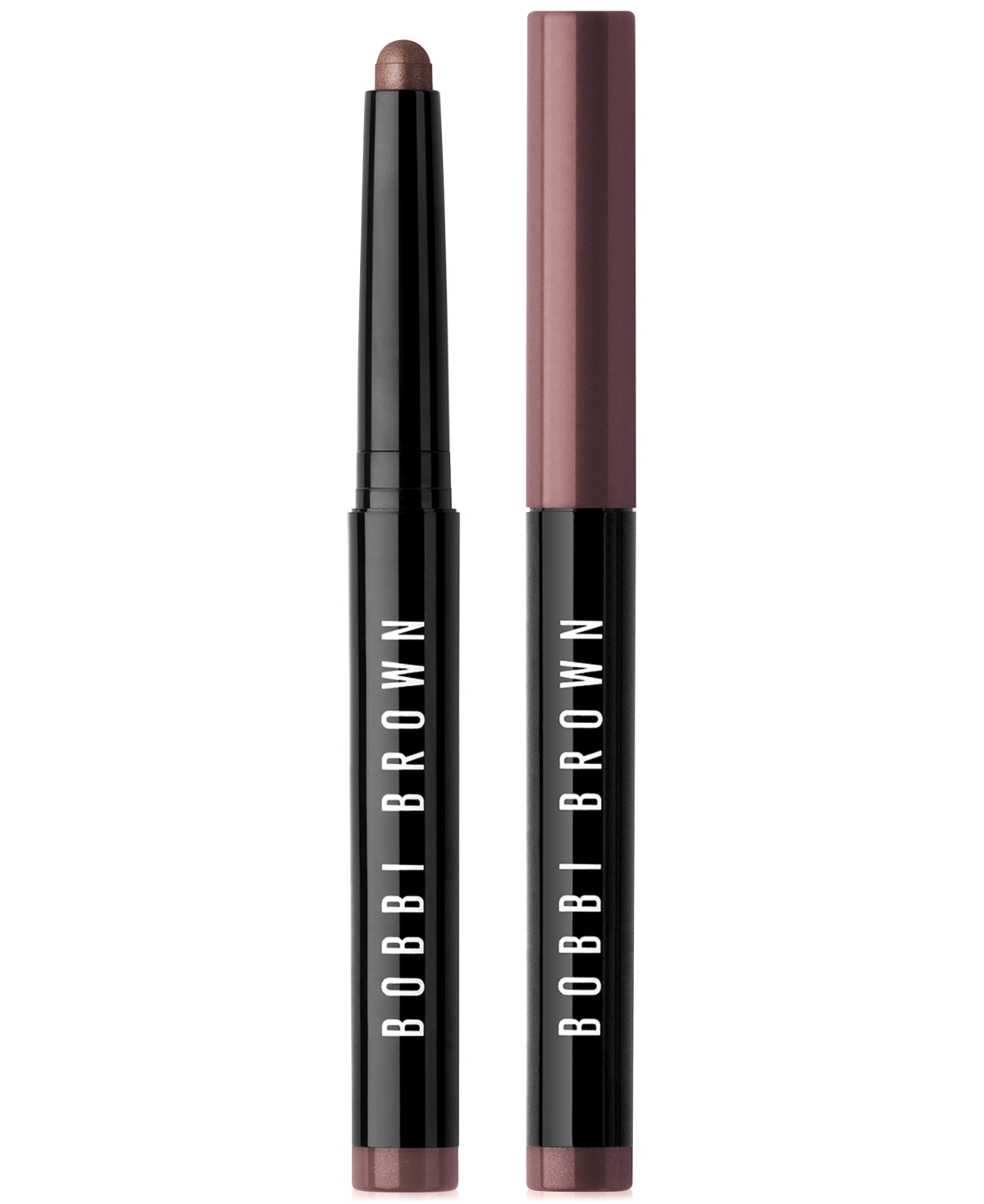 Click here for Bobbi Brown Long-Wear Cream Eyeshadow Stick - Moch... prices