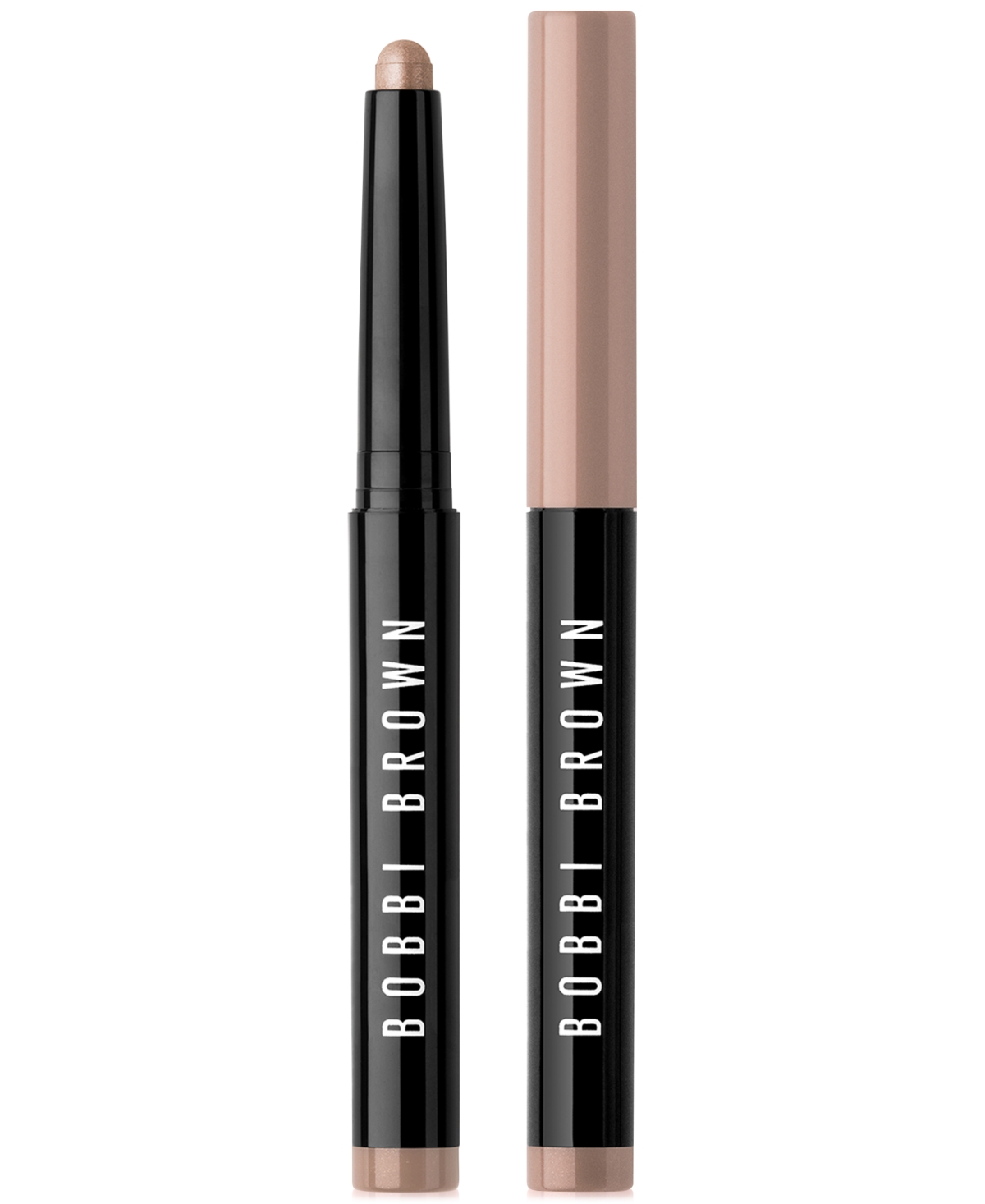 Click here for Bobbi Brown Long-Wear Cream Eyeshadow Stick - Moon... prices