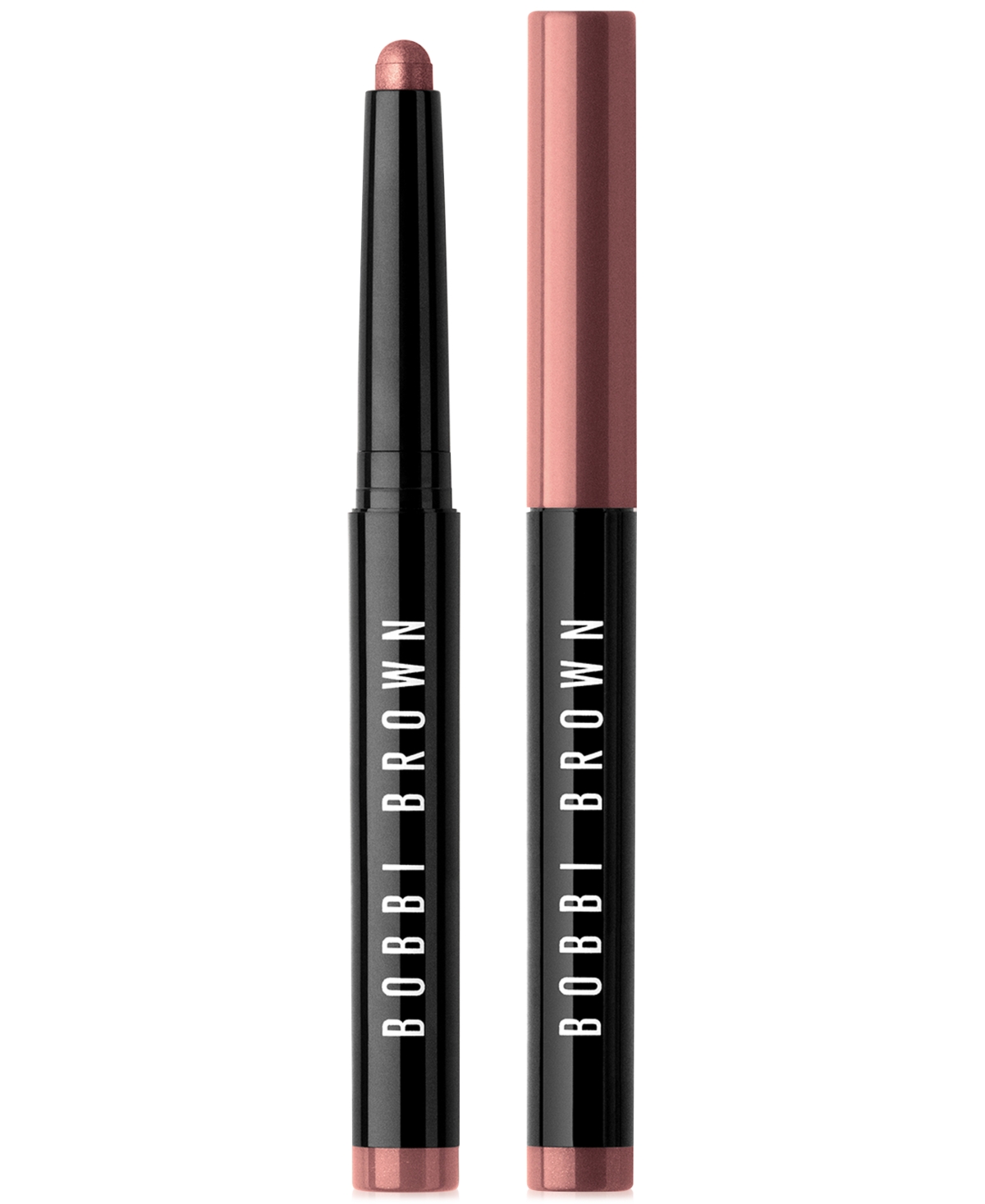 Click here for Bobbi Brown Long-Wear Cream Eyeshadow Stick - Ruby... prices