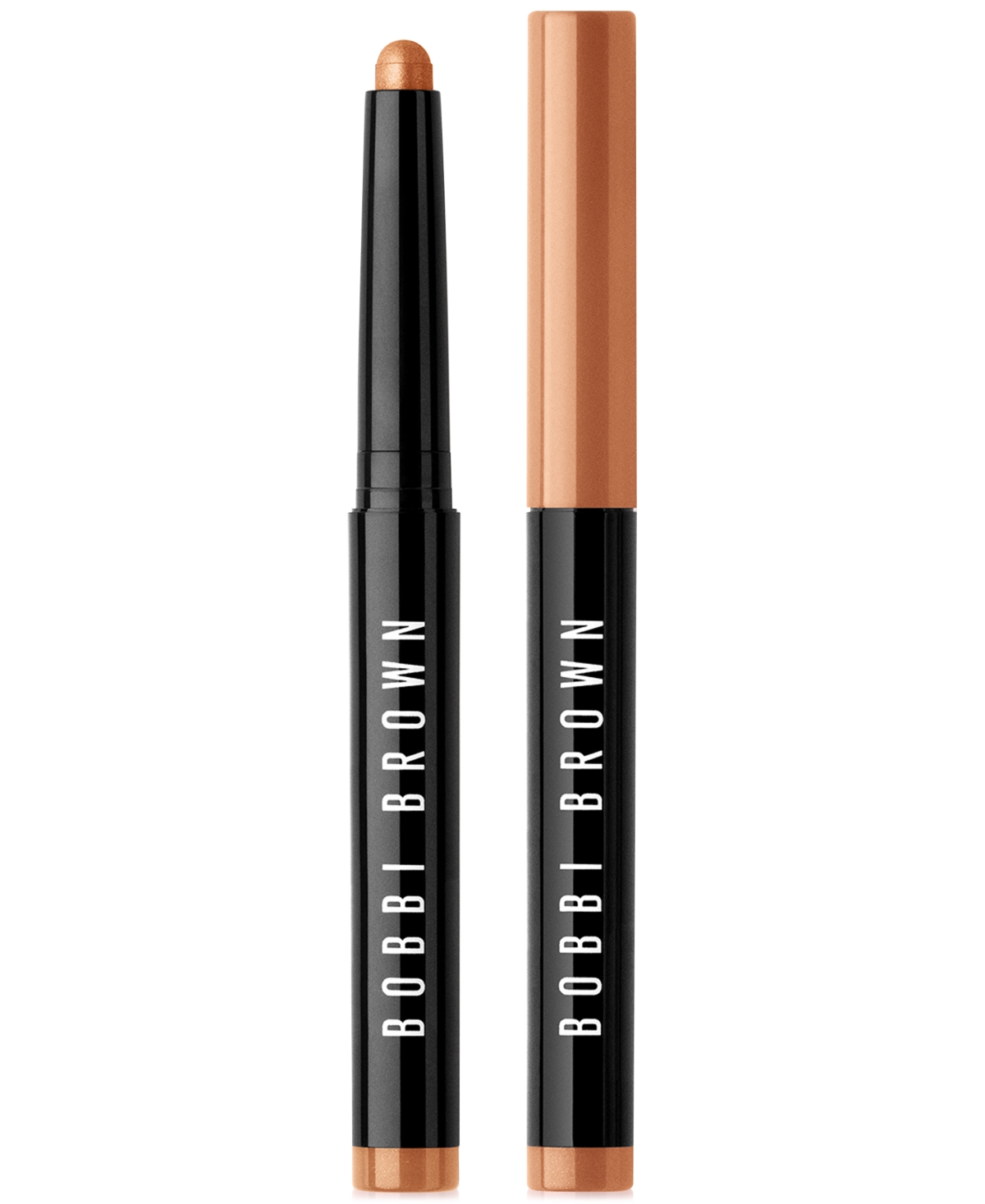 Click here for Long-Wear Cream Shadow Stick - Golden Light by Bob... prices