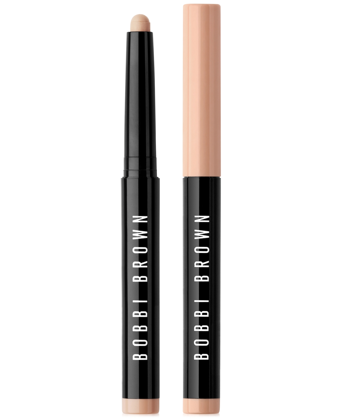 Click here for Bobbi Brown Long-Wear Cream Eyeshadow Stick - Vani... prices