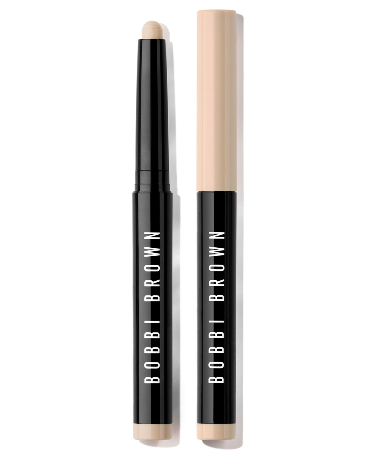 Click here for Bobbi Brown Long-Wear Cream Eyeshadow Stick - Bone prices