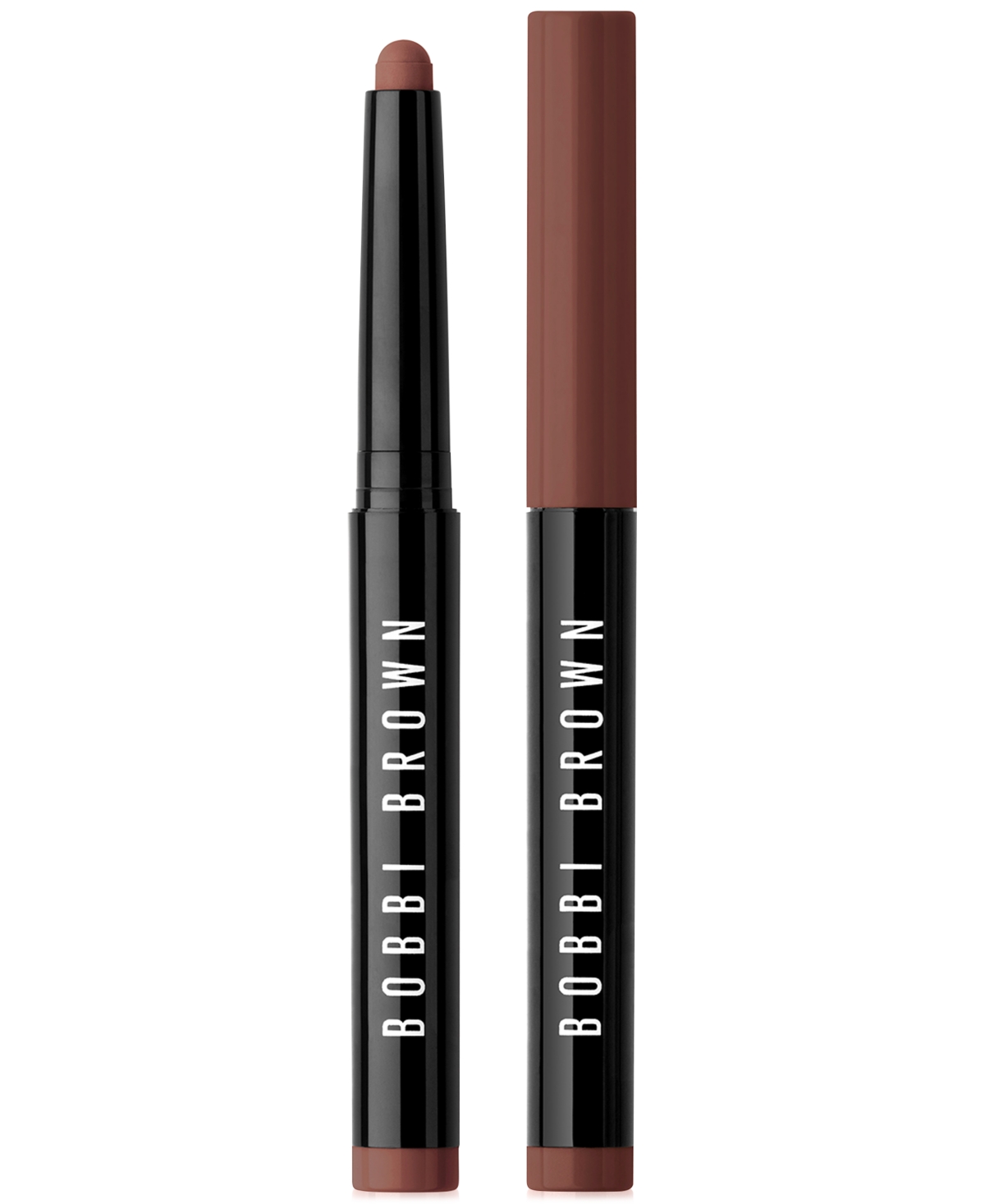 Click here for Bobbi Brown Long-Wear Cream Eyeshadow Stick - Cinn... prices