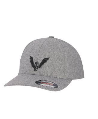 Thorogood Men's Tech Hat With Raised Heat Seal - Macy's