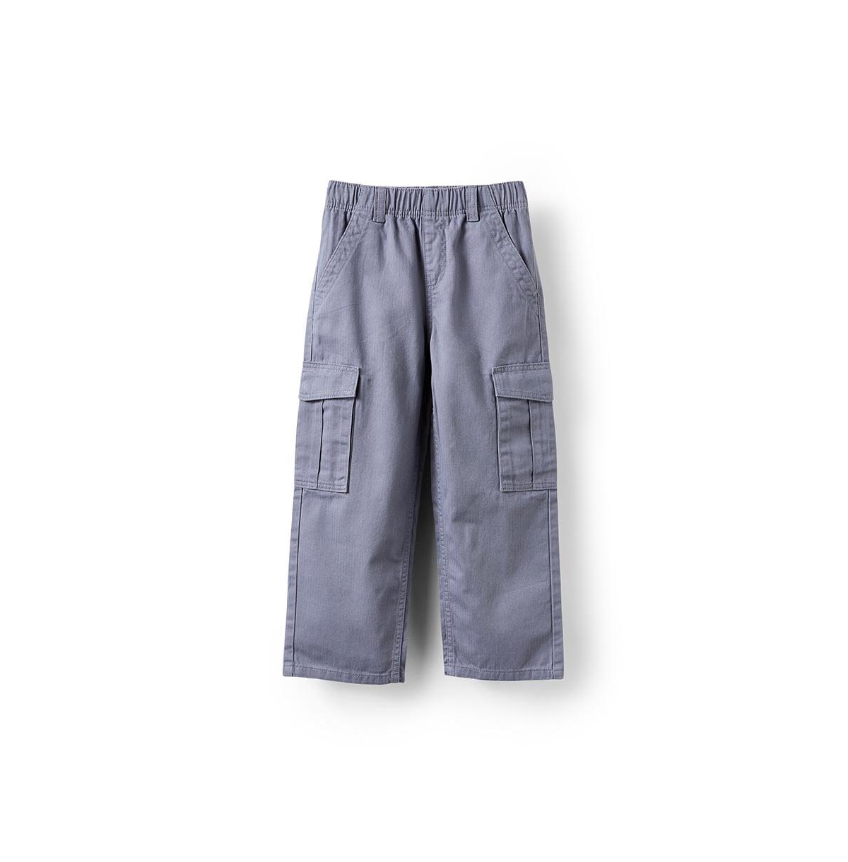 Click here for Cotton On Little Boys Little/Big Taylor Cargo Pant... prices
