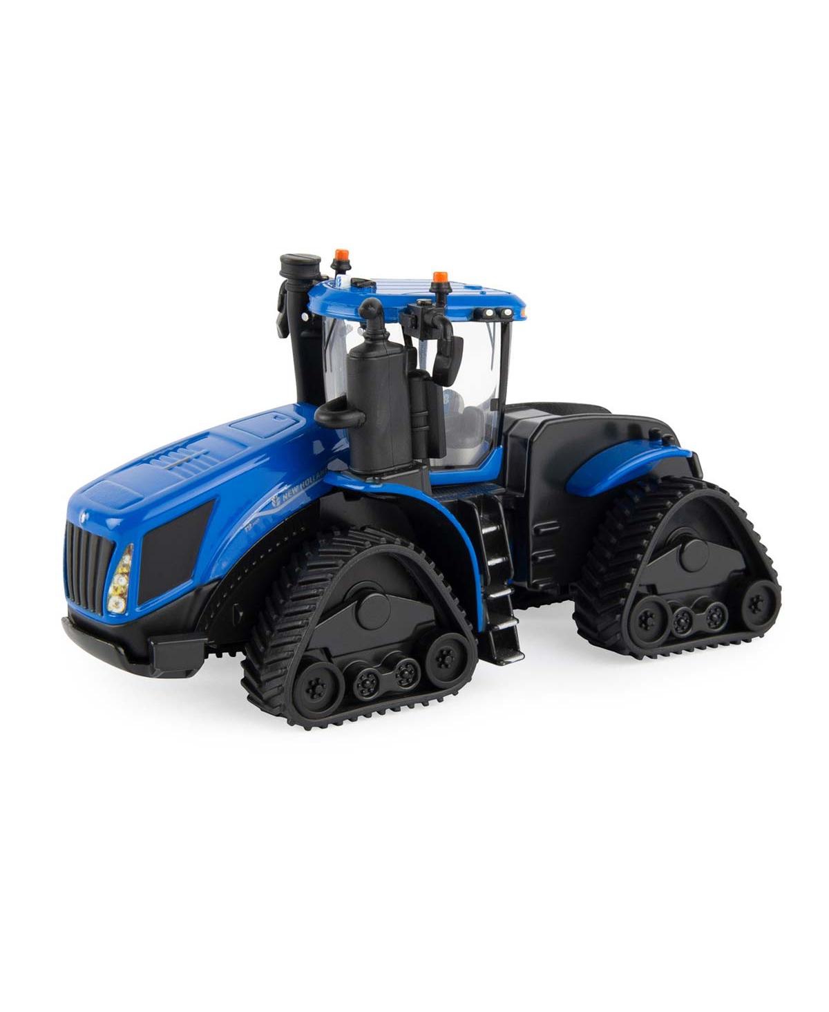 Click here for Ertl 1/64 New Holland T9.700 SmartTrax Ii with Plm... prices