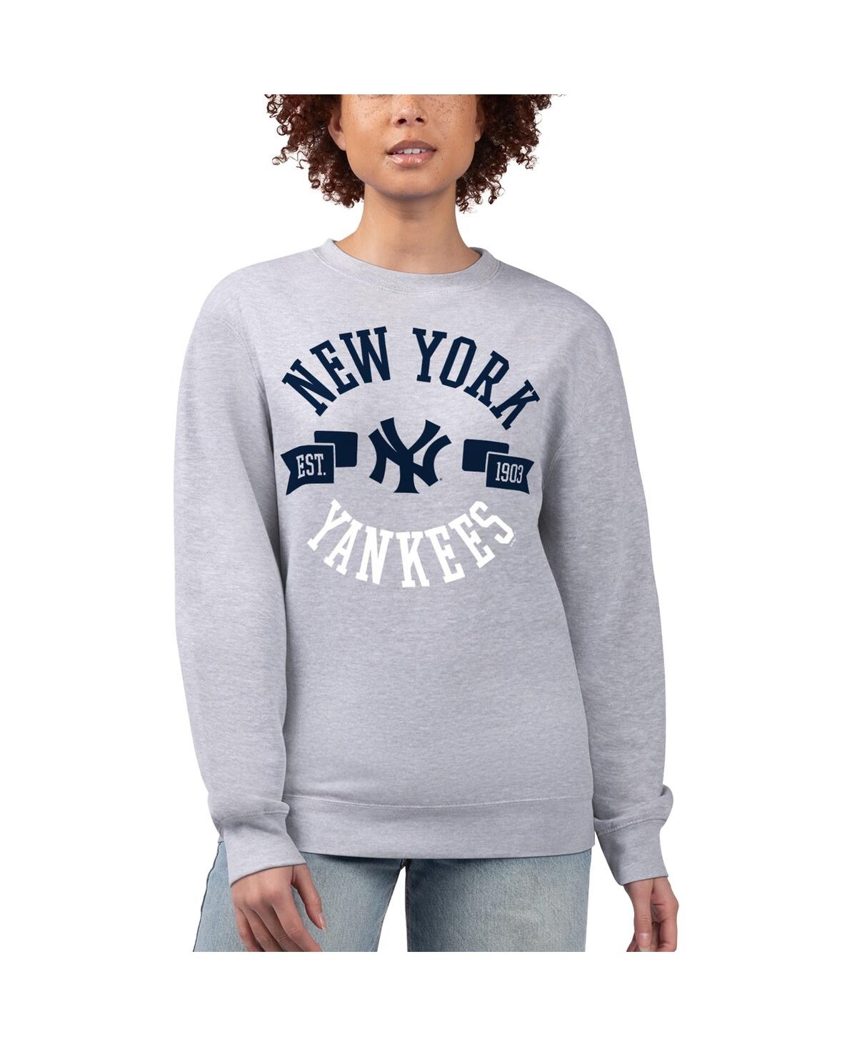 Click here for G-iii 4Her by Carl Banks WomensÂ Heather Gray New... prices