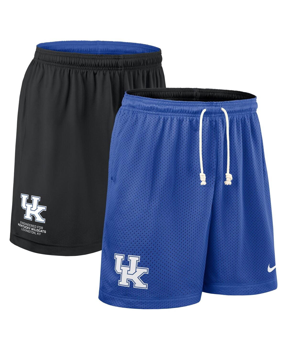 Click here for Nike Mens Royal/Black Kentucky Wildcats 2025 Sidel... prices