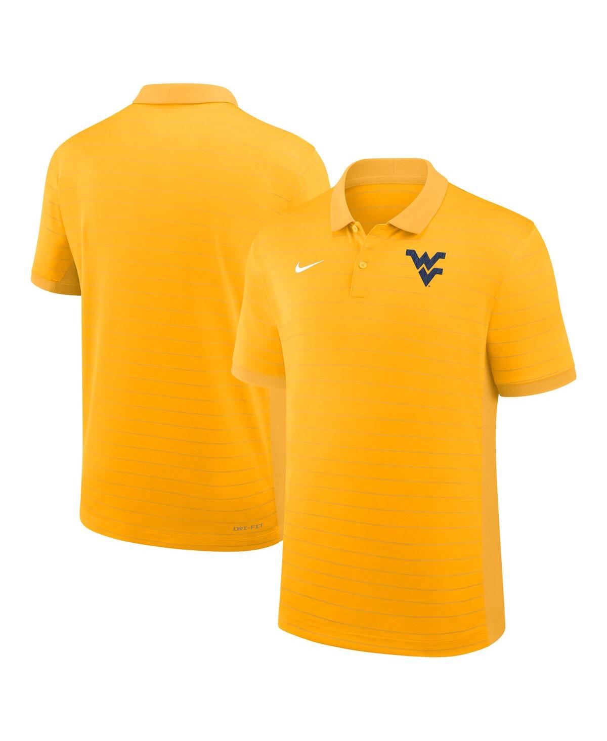 Click here for Nike Mens Gold West Virginia Mountaineers 2025 Ear... prices