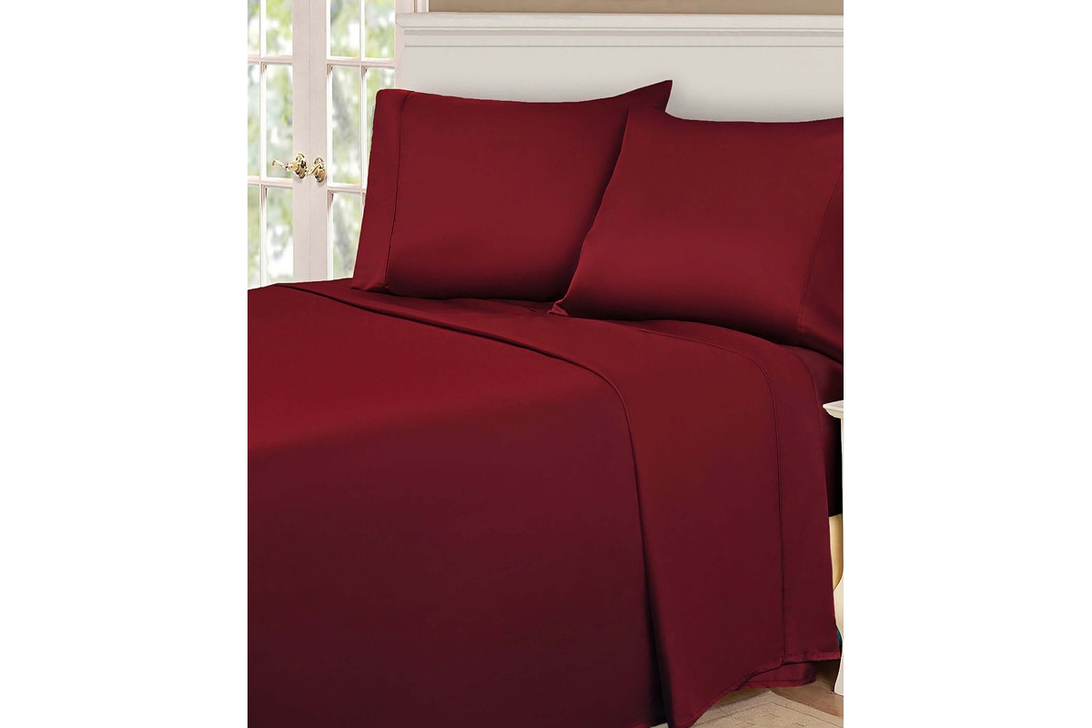Click here for Superior Egyptian Cotton 530 Thread Count Solid De... prices