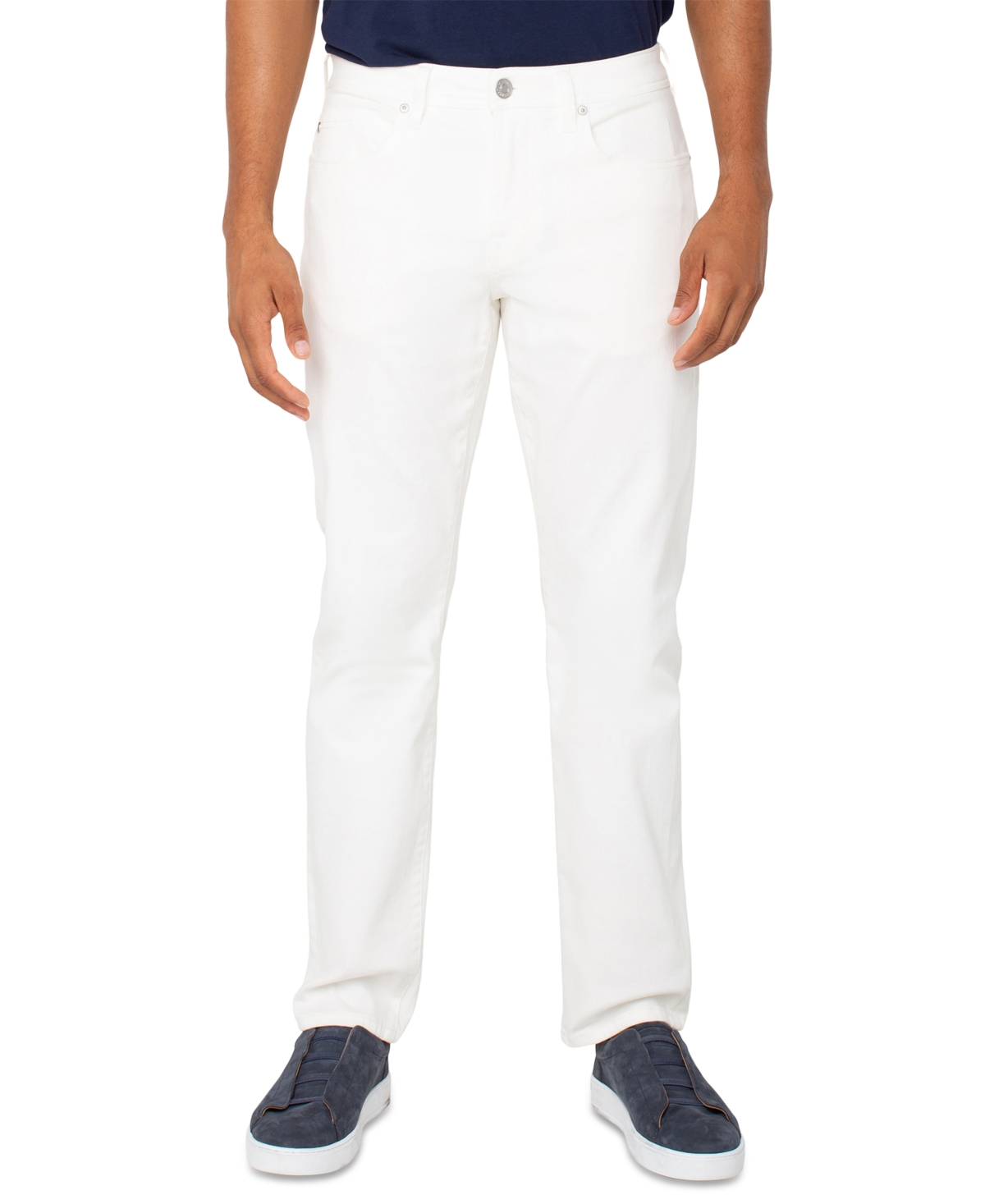 Click here for Liverpool Los Angeles Mens Kingston Modern Straigh... prices