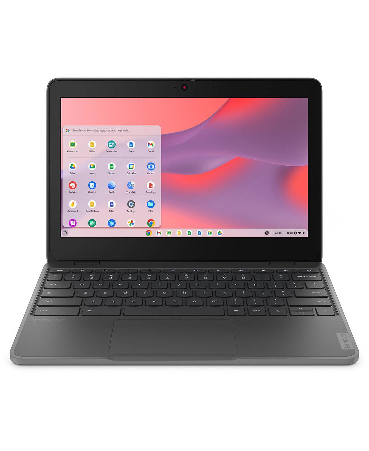 Click here for Lenovo 100e Chromebook Gen 4 11.6" Hd Touchsc... prices