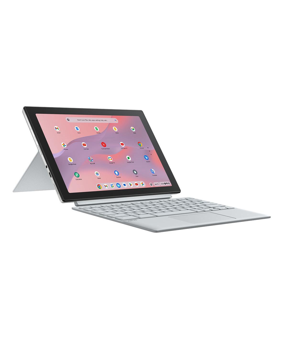 Click here for Asus Chromebook CM30 10.5 Wuxga 2-In-1 Touchscreen... prices