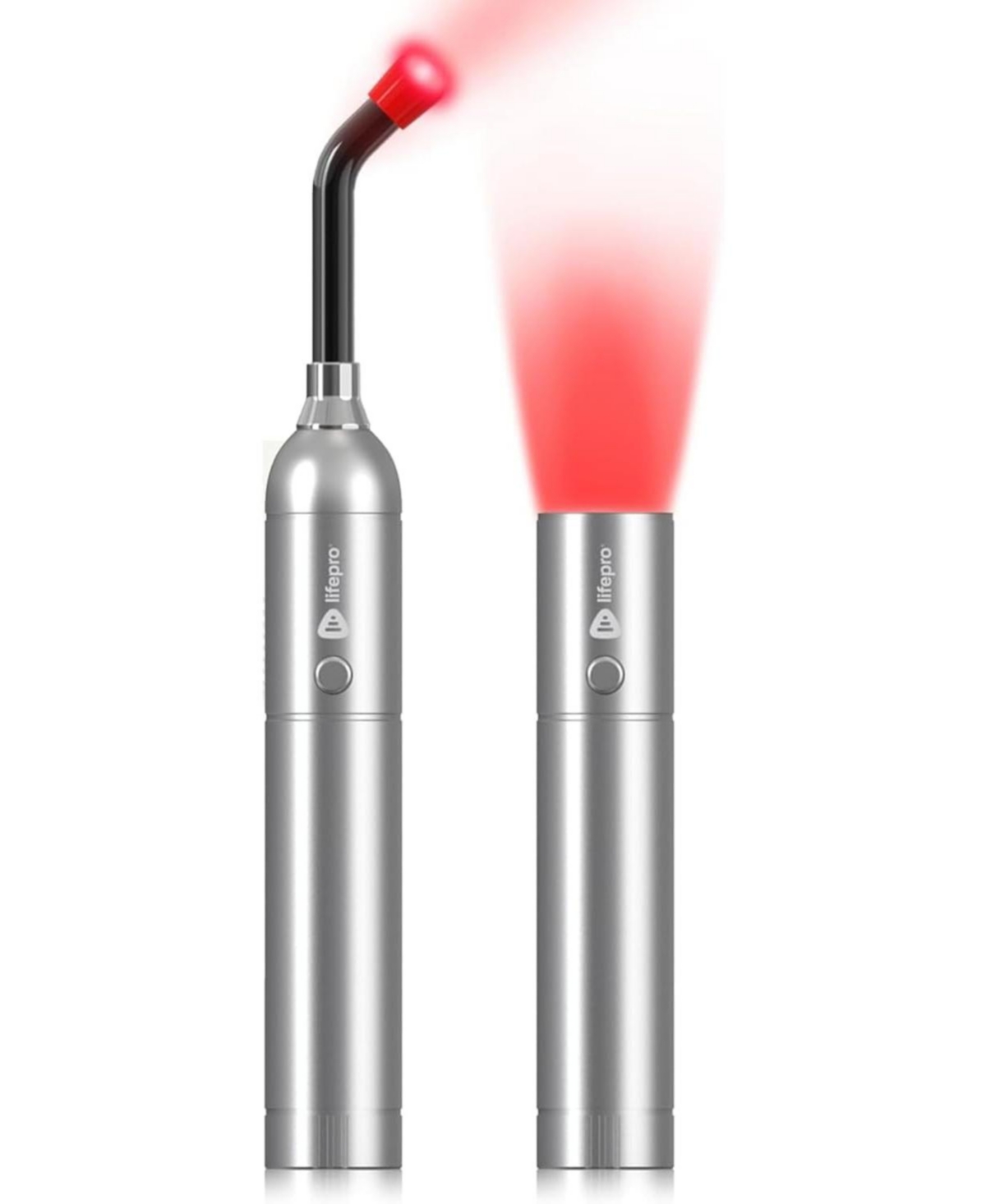 Click here for Lifepro Infrared & Red Light Therapy Device â 3... prices