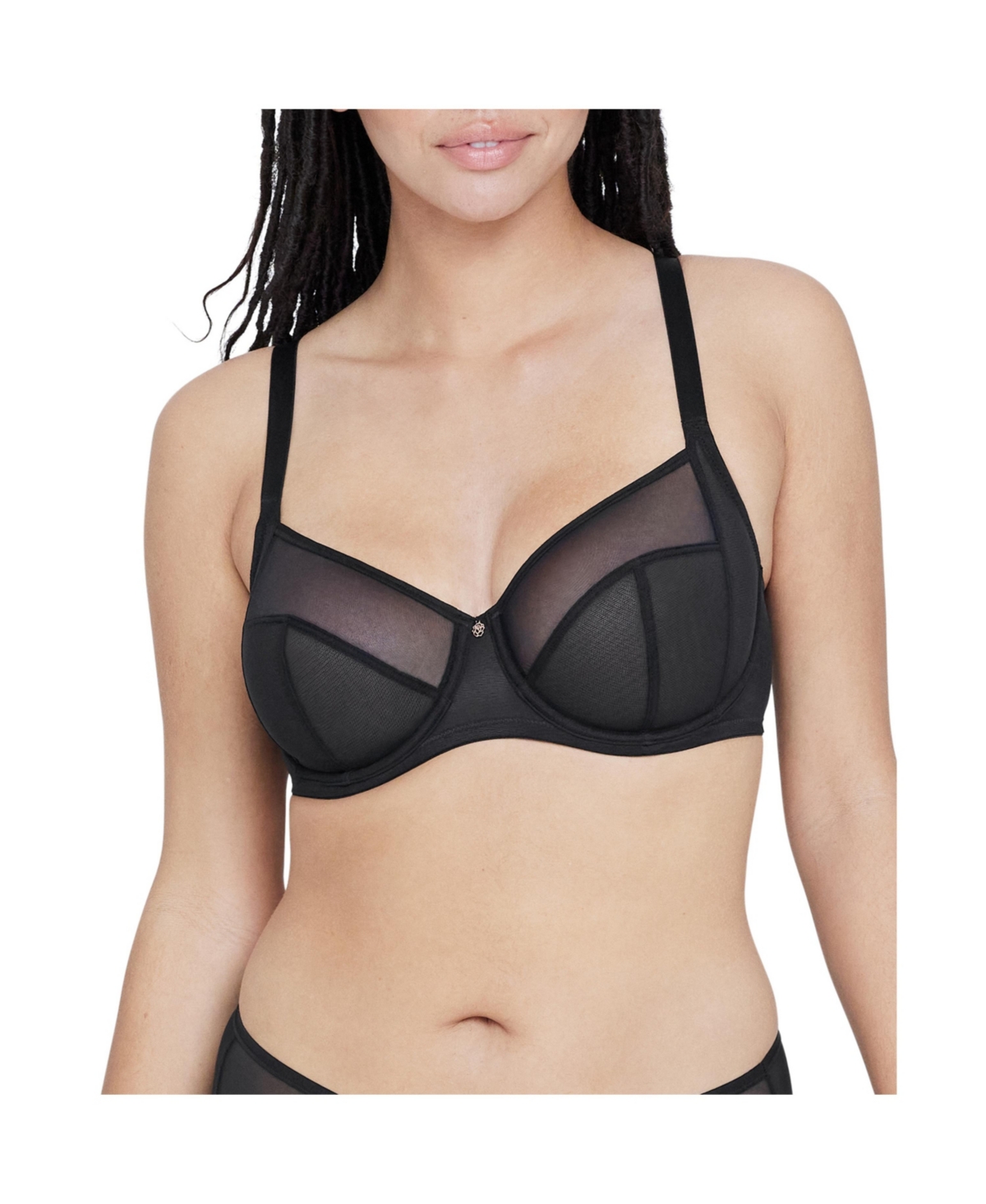 Click here for Skarlett Blue Womens Spellbound Side Support Under... prices