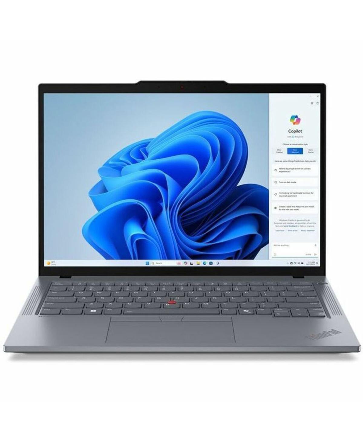 Click here for Lenovo ThinkPad T14 Gen 5 14 Wuxga Laptop  Intel C... prices