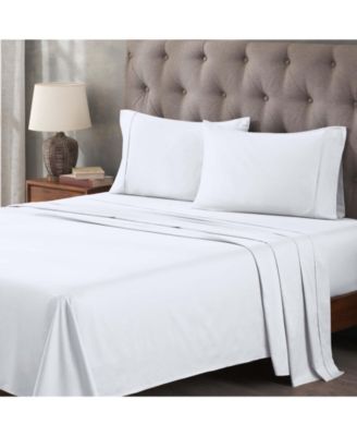 Click here for Superior Egyptian Cotton 400 Thread Count Solid De... prices