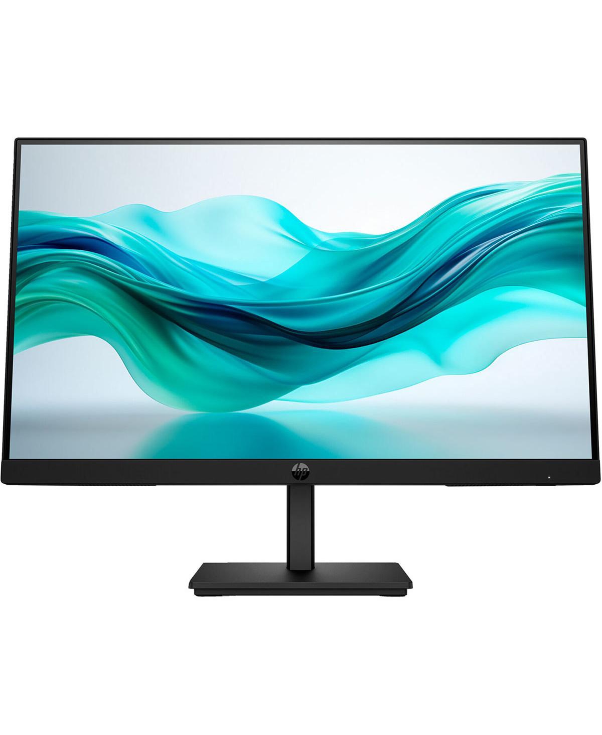 Click here for Hp Series 3 Pro 322pf 21.5 16:9 Full Hd 100Hz Ips... prices