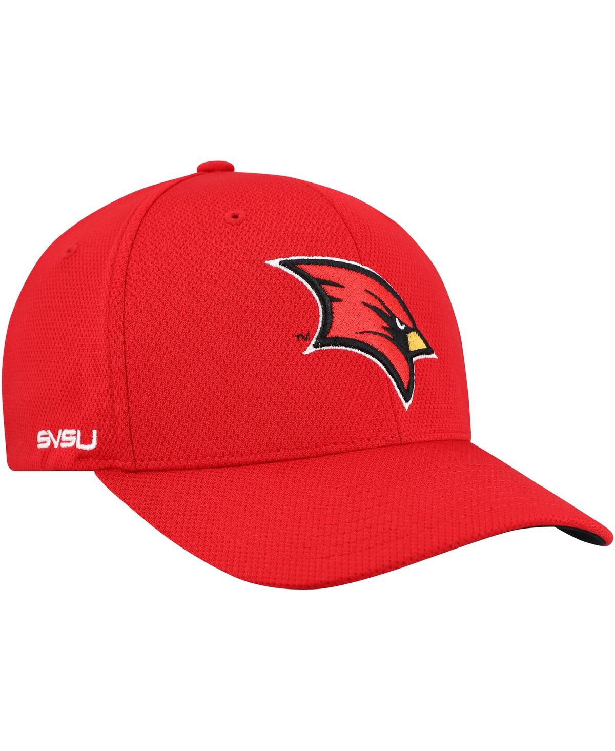 Click here for Top of the World Mens Red Saginaw Valley State Car... prices
