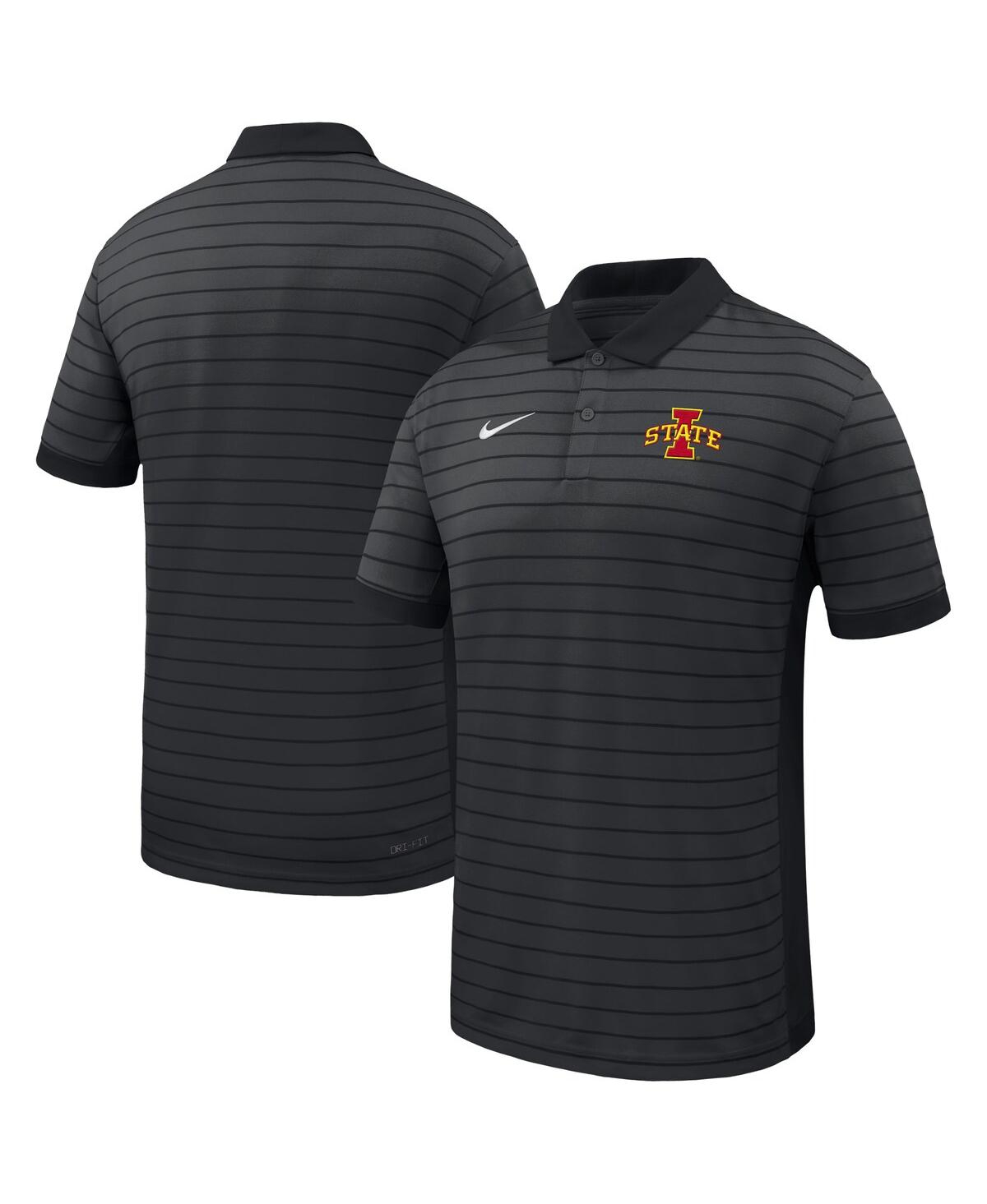 Click here for Nike Mens Black Iowa State Cyclones 2025 Early Sea... prices