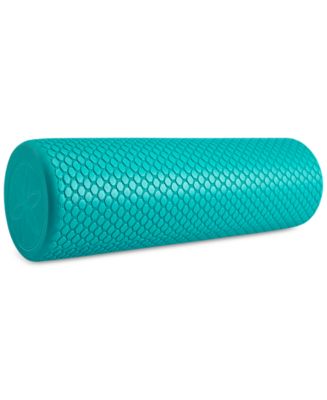 Gaiam Compact Foam Roller - Macy's