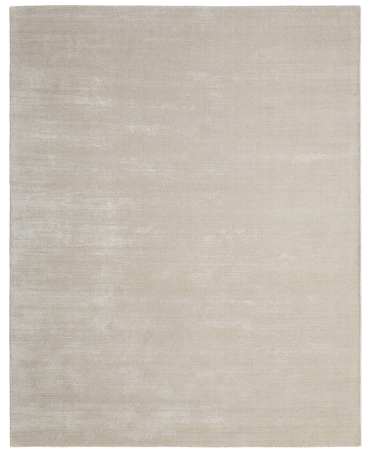 Click here for Feizy Abbott 8A24F 2x3 Area Rug - Ivory prices