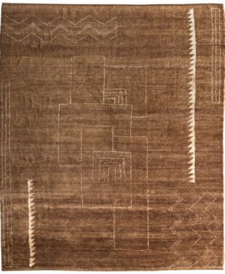 Click here for Feizy Agape 69h9f Rug Collection prices