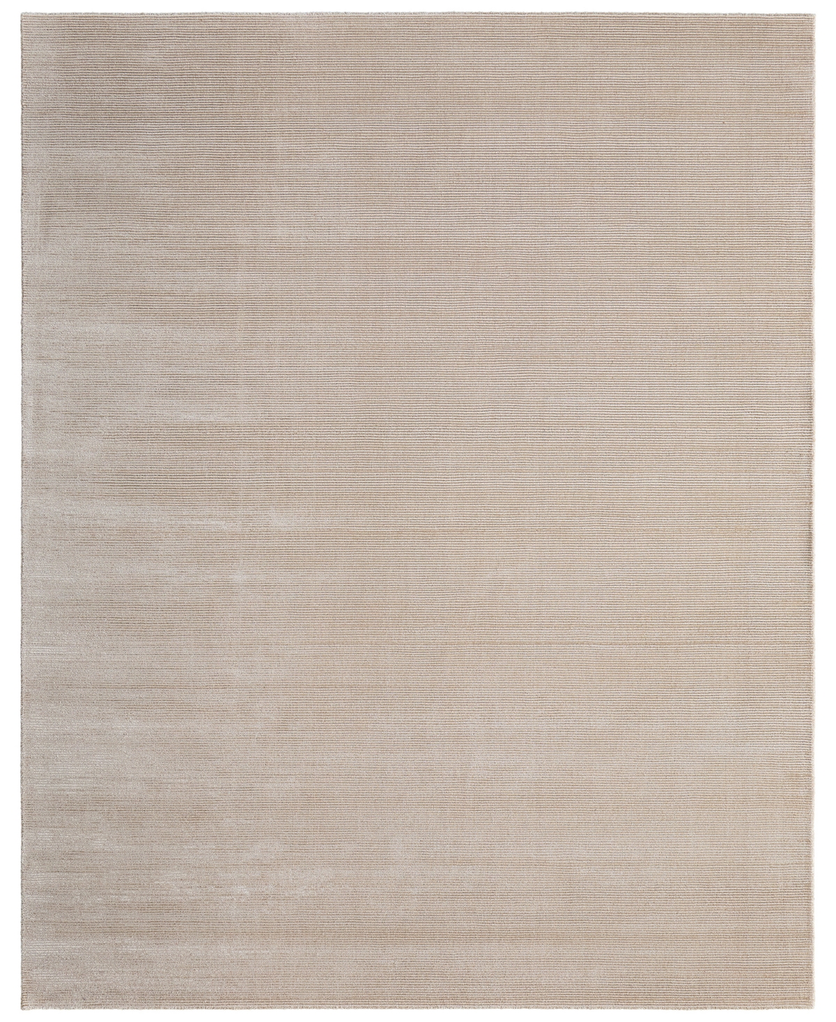 Click here for Feizy Abbott 8A24F 5x8 Area Rug - Taupe prices